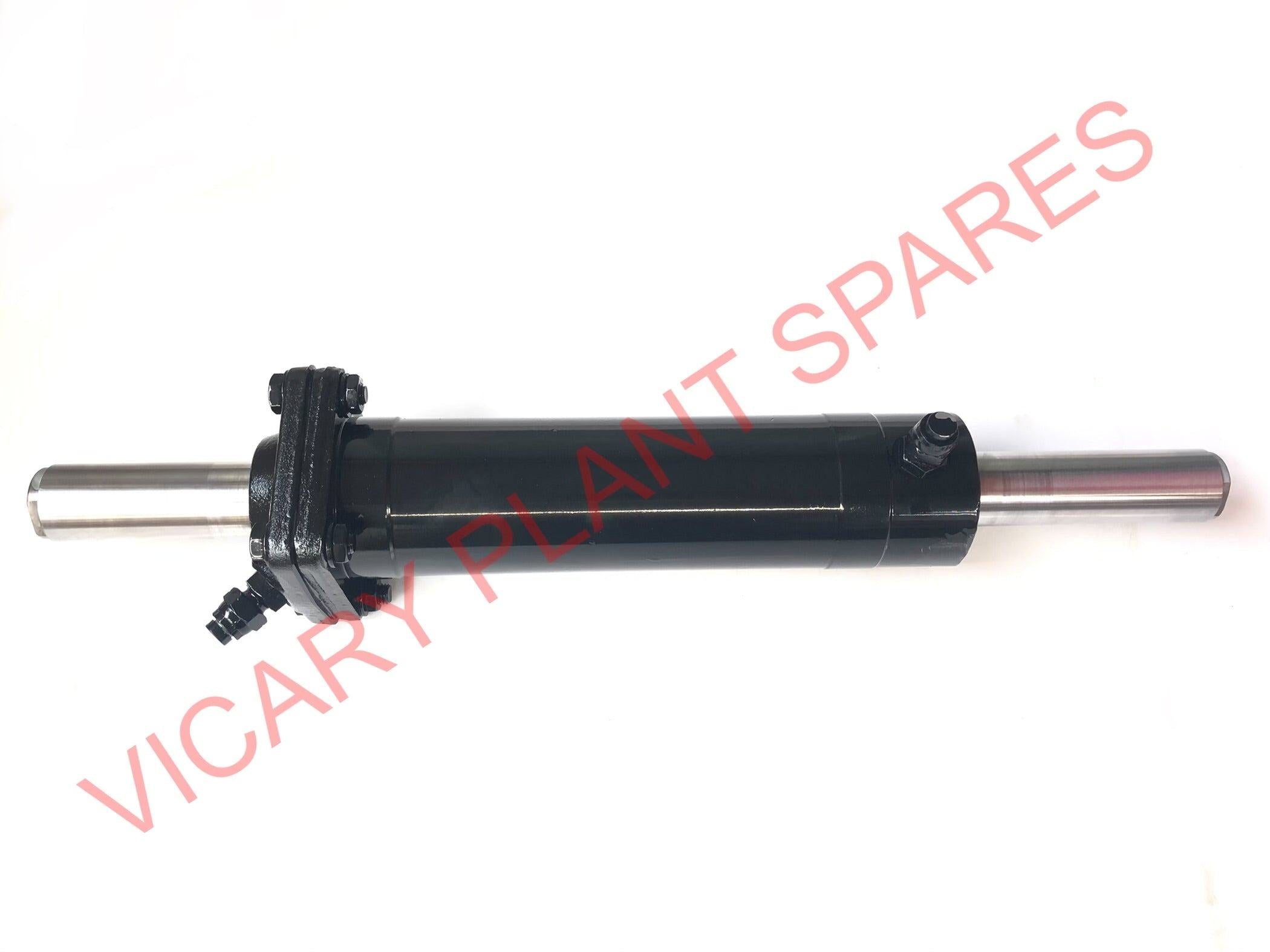 Reconditioned - Vicary Plant Used & Aftermarket JCB Spares – Vicary ...