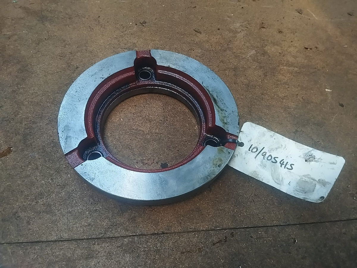 SECOND HAND BRAKE PISTION JCB Part No. 10/905415 - Vicary Plant JCB ...