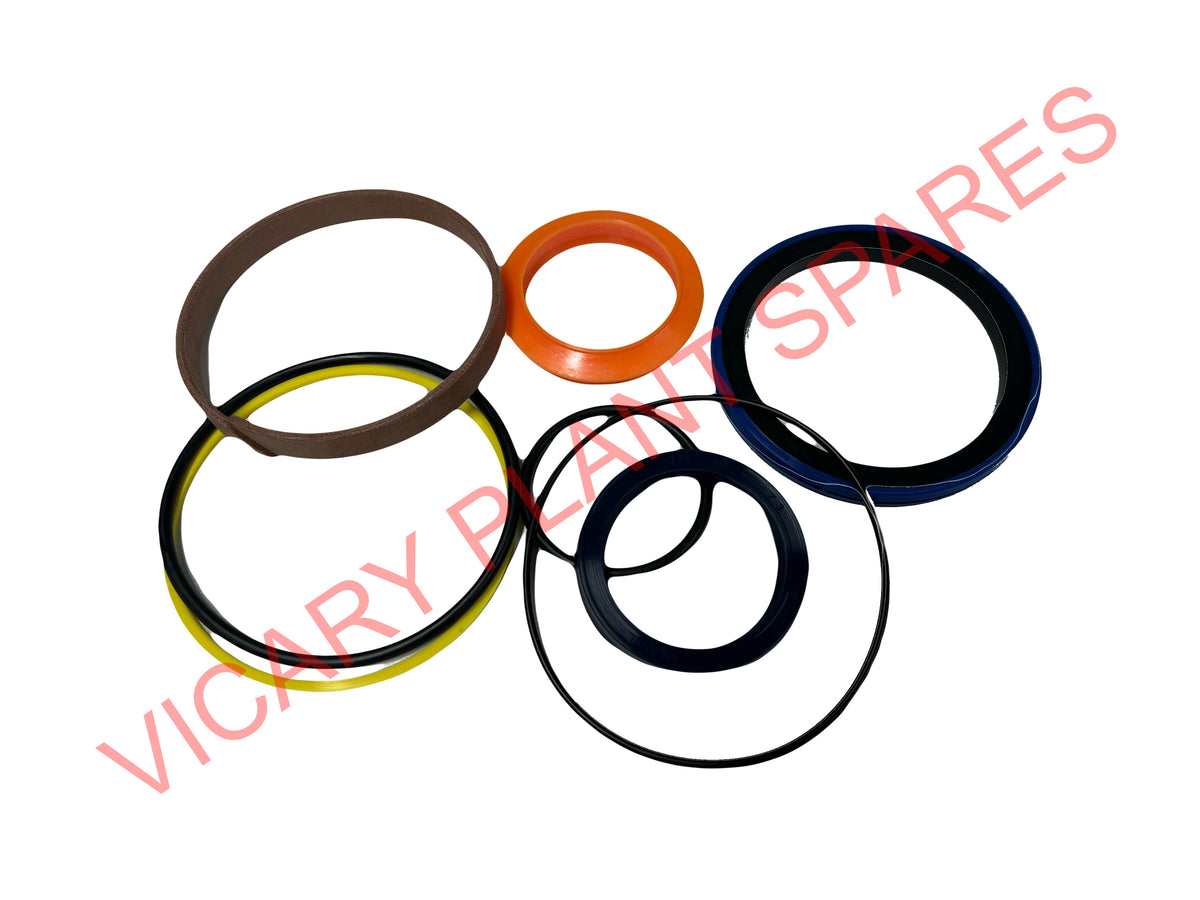 SEAL KIT JCB Part No. 332/Z2189 - Vicary Plant JCB Spares – Vicary ...
