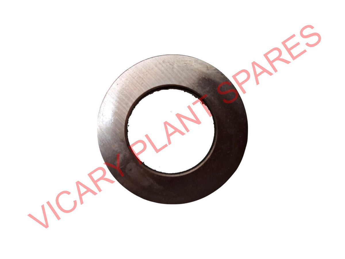 WASHER JCB Part No. 823/10364 - Vicary Plant JCB Spares – Vicary Plant ...
