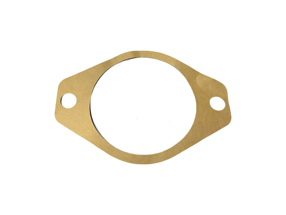 GASKET JCB Part No. 813/10206 - Vicary Plant JCB Spares – Vicary Plant ...