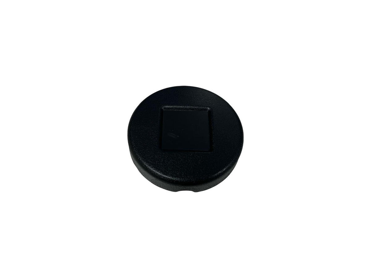 STEERING WHEEL CENTRE CAP JCB Part No. 333/U2038 - Vicary Plant JCB ...
