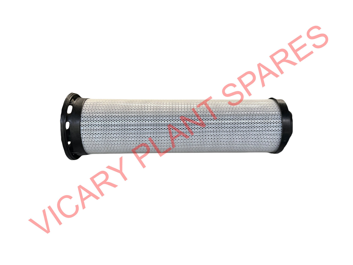 OIL FILTER JCB Part No. 581/M7016 - Vicary Plant JCB Spares – Vicary ...