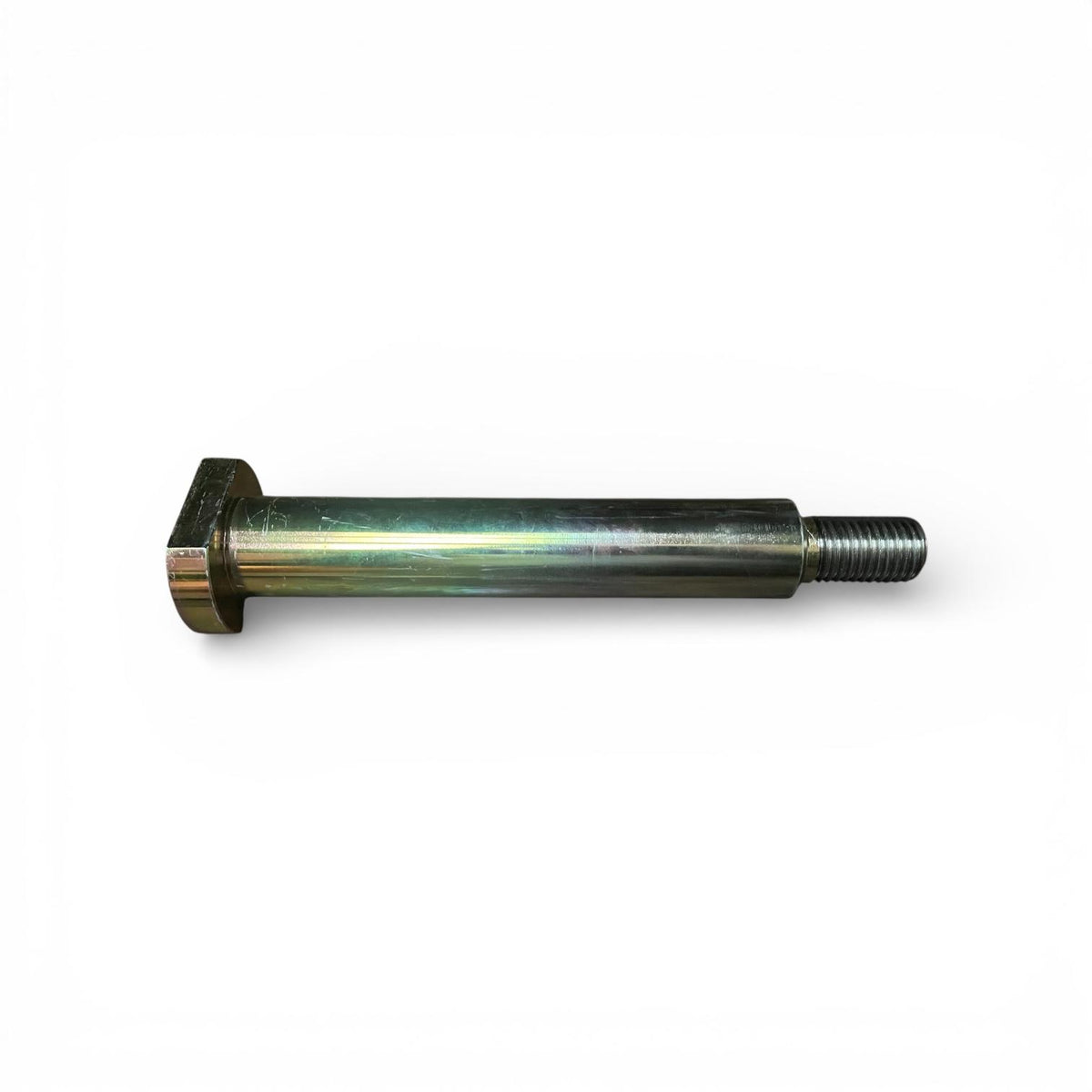 PIN JCB Part No. 336/A1132 - Vicary Plant JCB Spares – Vicary Plant Spares