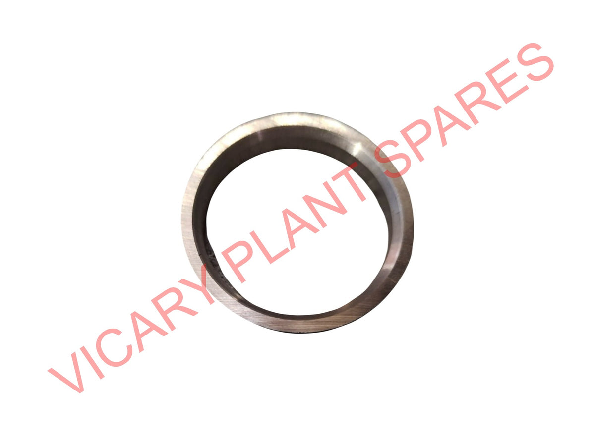 INSERT INLET VALVE JCB Part No. 02/201864 - Vicary Plant JCB Spares ...