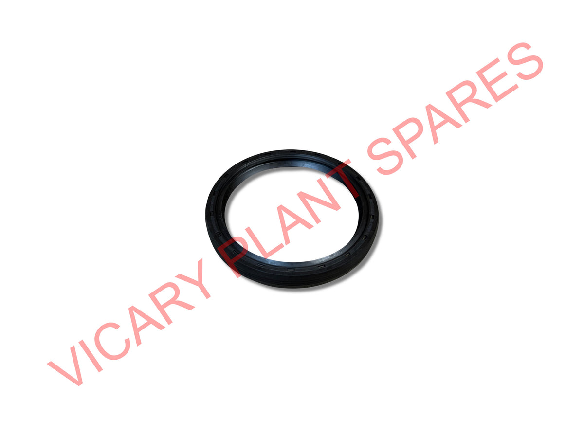 LIP SEAL JCB Part No. 904/M3206 - Vicary Plant JCB Spares – Vicary ...
