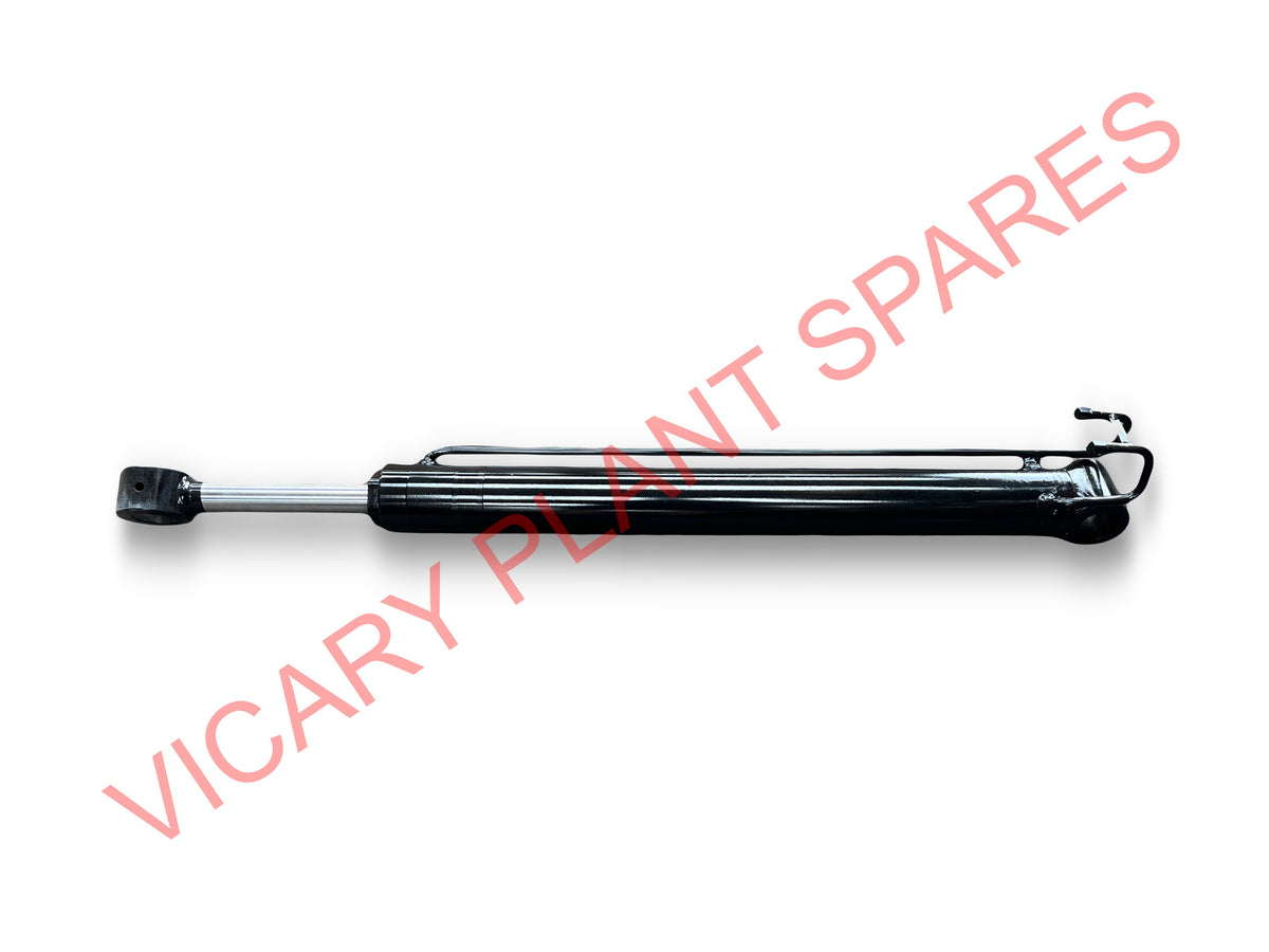 STABILISER RAM JCB Part No. 556/60402 - Vicary Plant JCB Spares ...