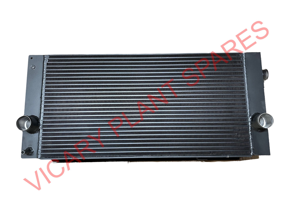 RADIATOR JCB Part No. 30/926129 - Vicary Plant JCB Spares – Vicary ...
