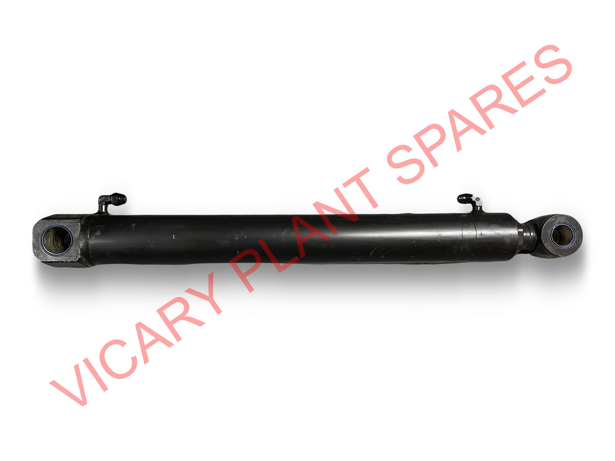 DIPPER RAM JCB Part No. 559/60230 - Vicary Plant JCB Spares – Vicary ...