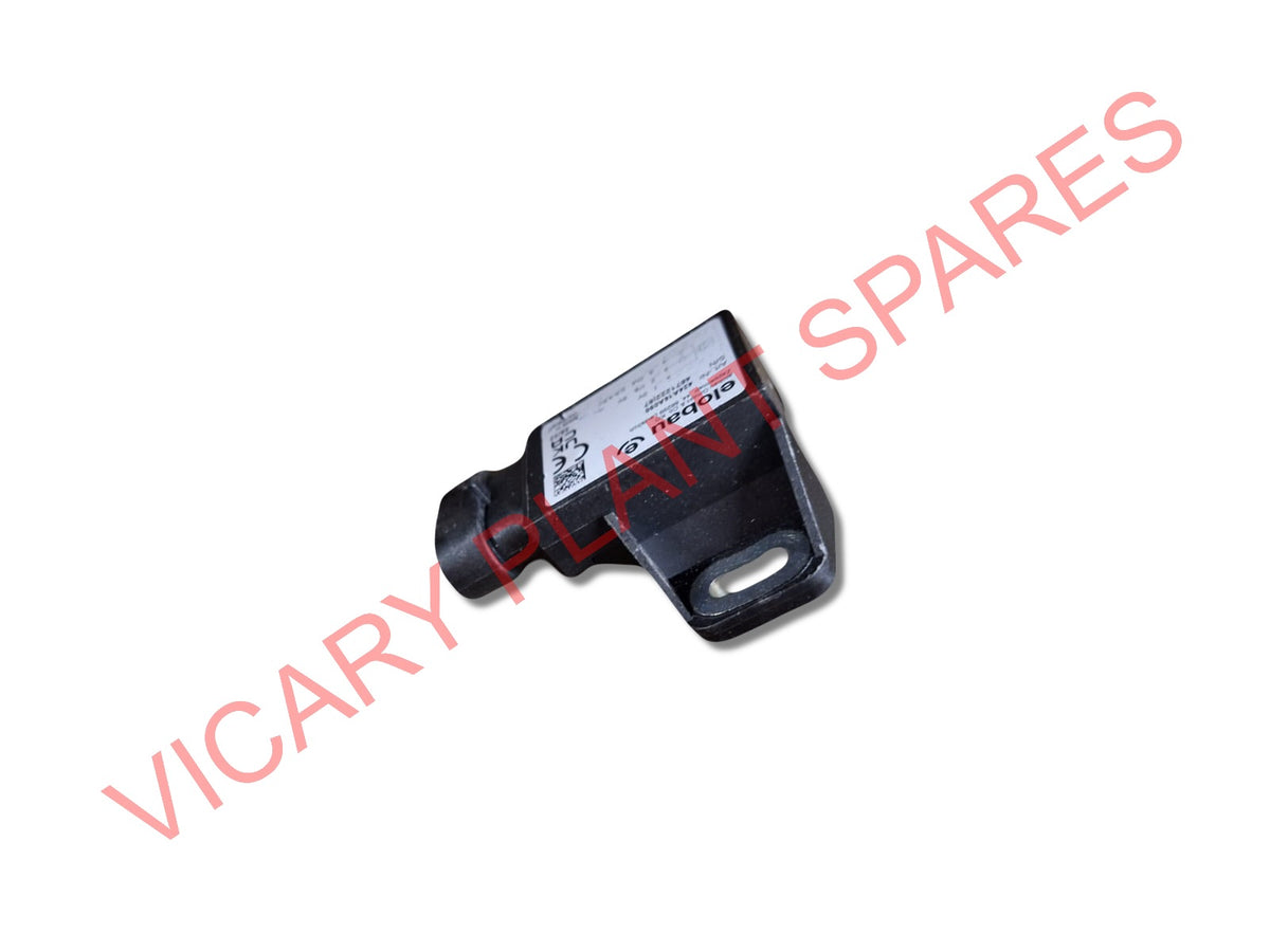 ANGLE SENSOR JCB Part No. 716/30179 - Vicary Plant JCB Spares – Vicary ...