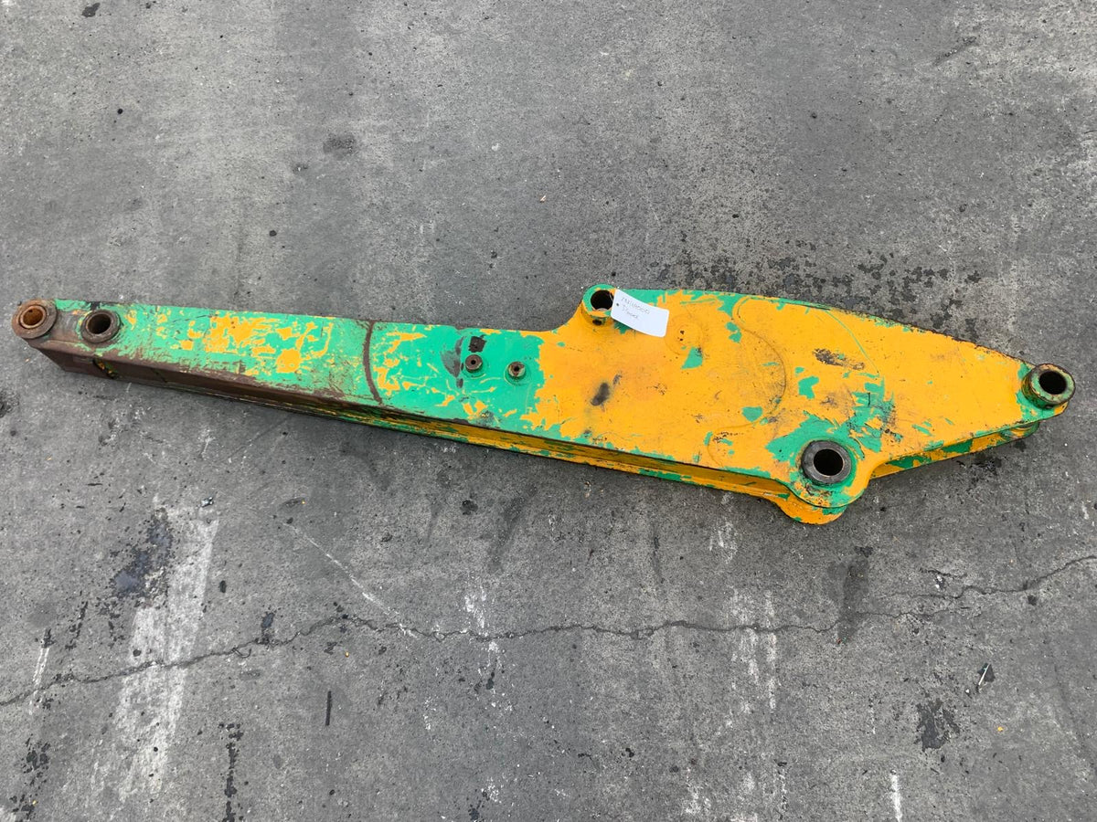 SECOND HAND DIPPER JCB Part No. 232/69000 - Vicary Plant JCB Spares ...