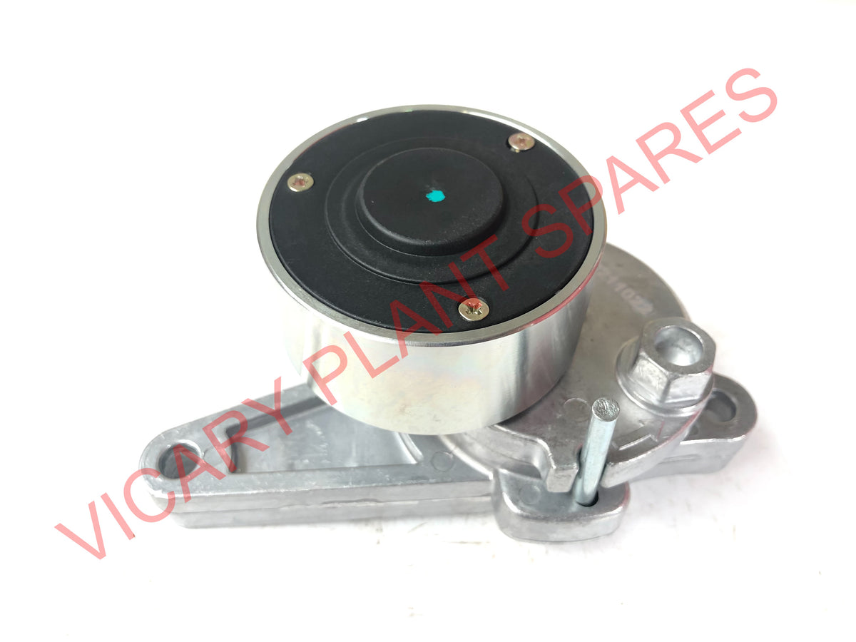 AUTOTENSIONER JCB Part No. 320/A8586 (same as 320/08759, 320/08657, 320 ...