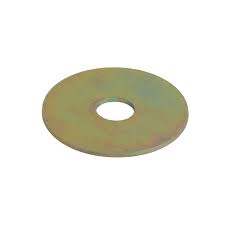 SENSOR DISC PTR JCB Part No. 448/16403 - Vicary Plant JCB Spares ...
