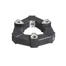 COUPLING JCB Part No. 20/950400 - Vicary Plant JCB Spares – Vicary ...