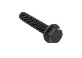 VERBUS RIPP BOLT M14 X JCB Part No. 826/01060 - Vicary Plant JCB Spares ...