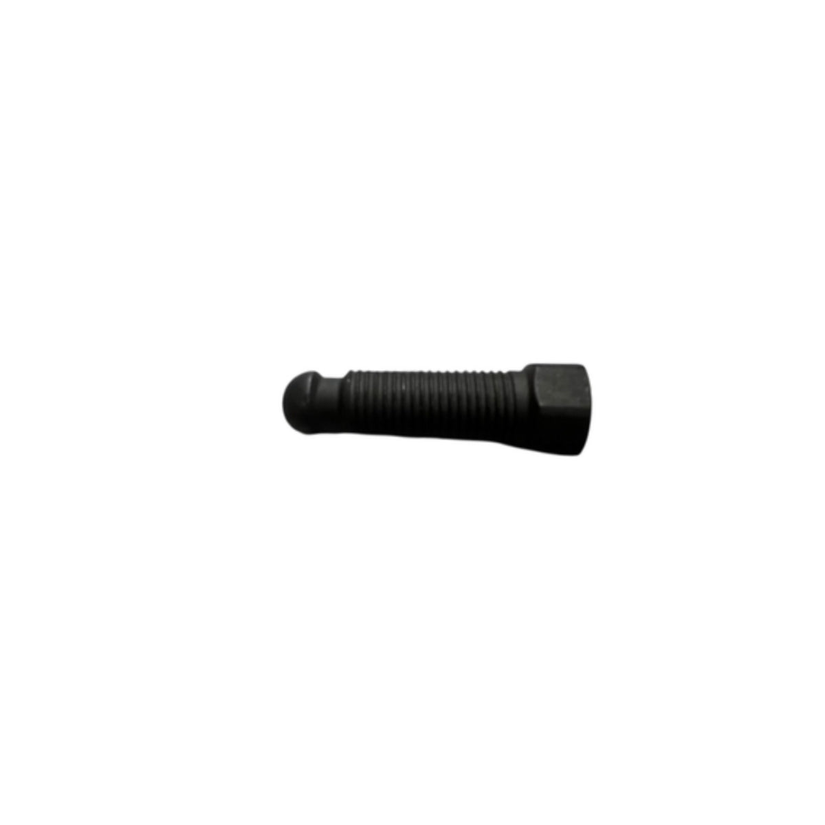 ADJUSTER LASH VALVE (BR3) JCB Part No. 320/03511 - Vicary Plant JCB ...