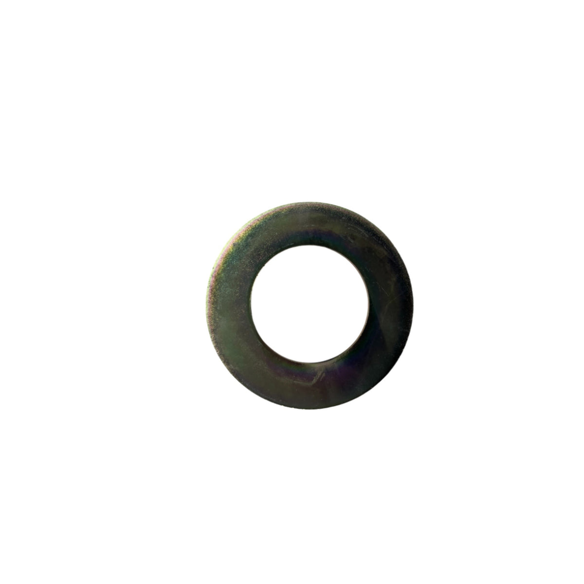 SHIM JCB Part No. KHV0170 - Vicary Plant JCB Spares – Vicary Plant Spares