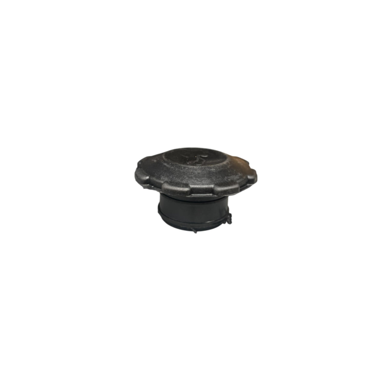 OIL FILLER CAP SEAL JCB Part No. 02/801178 - Vicary Plant JCB Spares ...