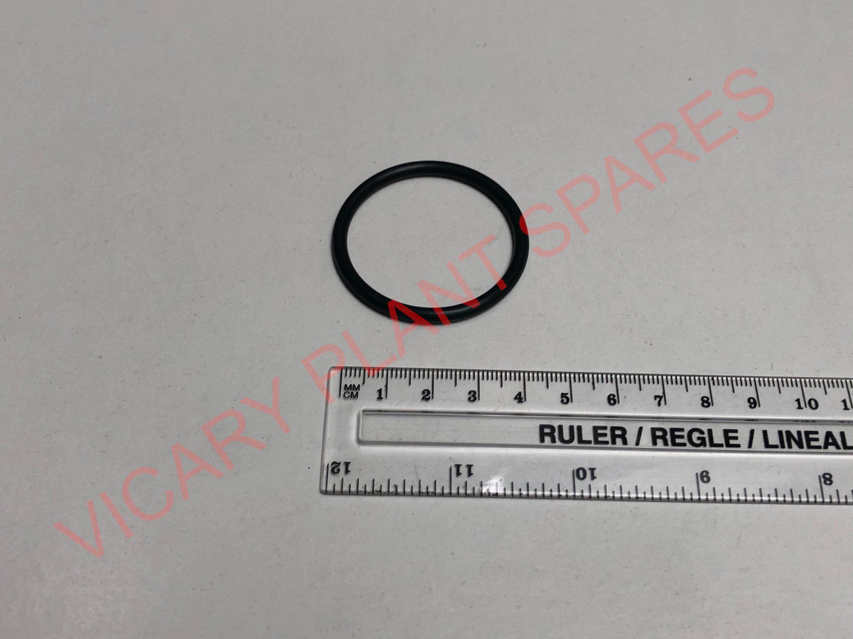 O RING JCB Part No. 828/00224 - Vicary Plant JCB Spares – Vicary Plant ...