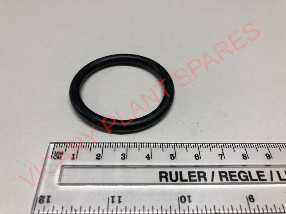 O RING JCB Part No. 2401/0302 - Vicary Plant JCB Spares – Vicary Plant ...