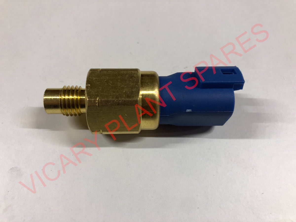 COOLANT SENDER JCB Part No. 320/A4901 (same as 320/04588) - Vicary ...
