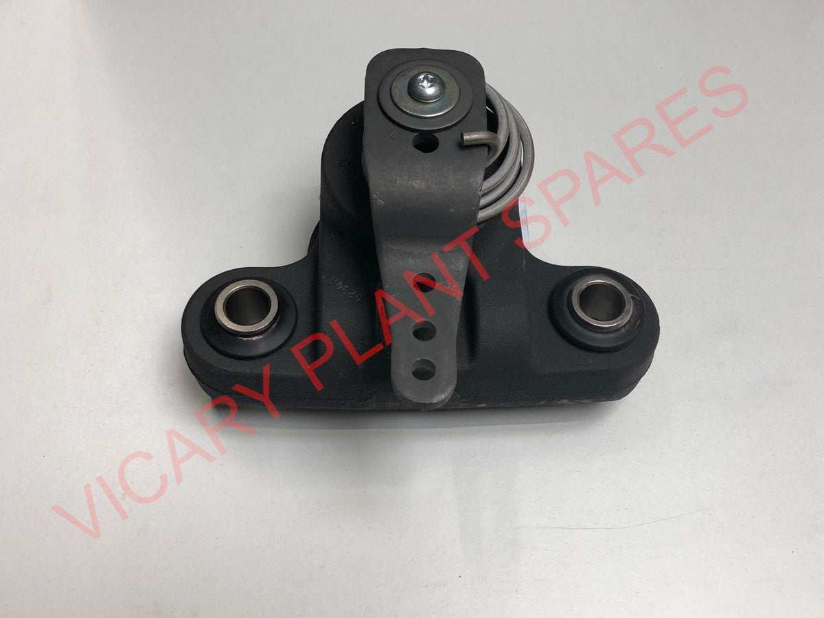 BRAKE CALIPER JCB Part No. 15/M04040 - Vicary Plant JCB Spares – Vicary ...