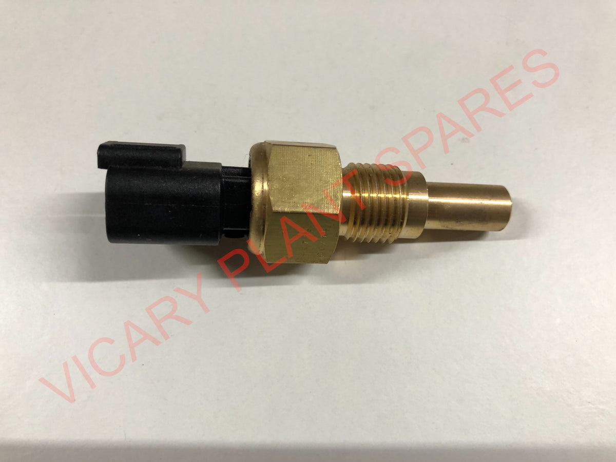 TEMPERATURE SENSOR 12v JCB Part No. 716/30129 - Vicary Plant JCB Spares ...