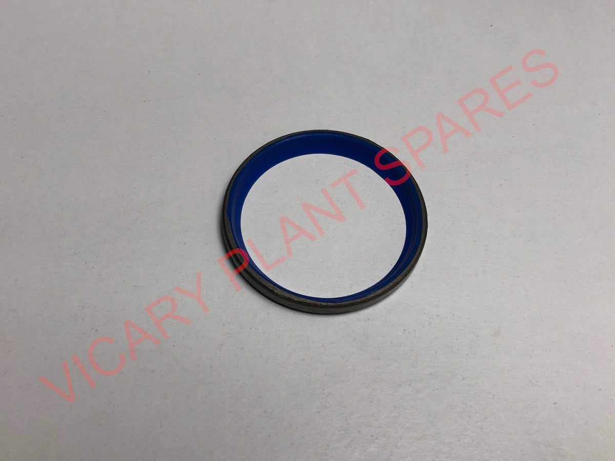PIVOT PIN SEAL JCB Part No. 813/00460 - Vicary Plant JCB Spares ...