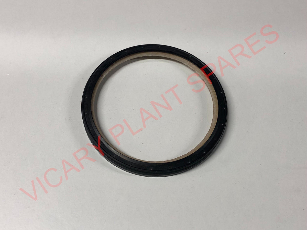 OIL SEAL JCB Part No. 320/03029 - Vicary Plant JCB Spares – Vicary ...