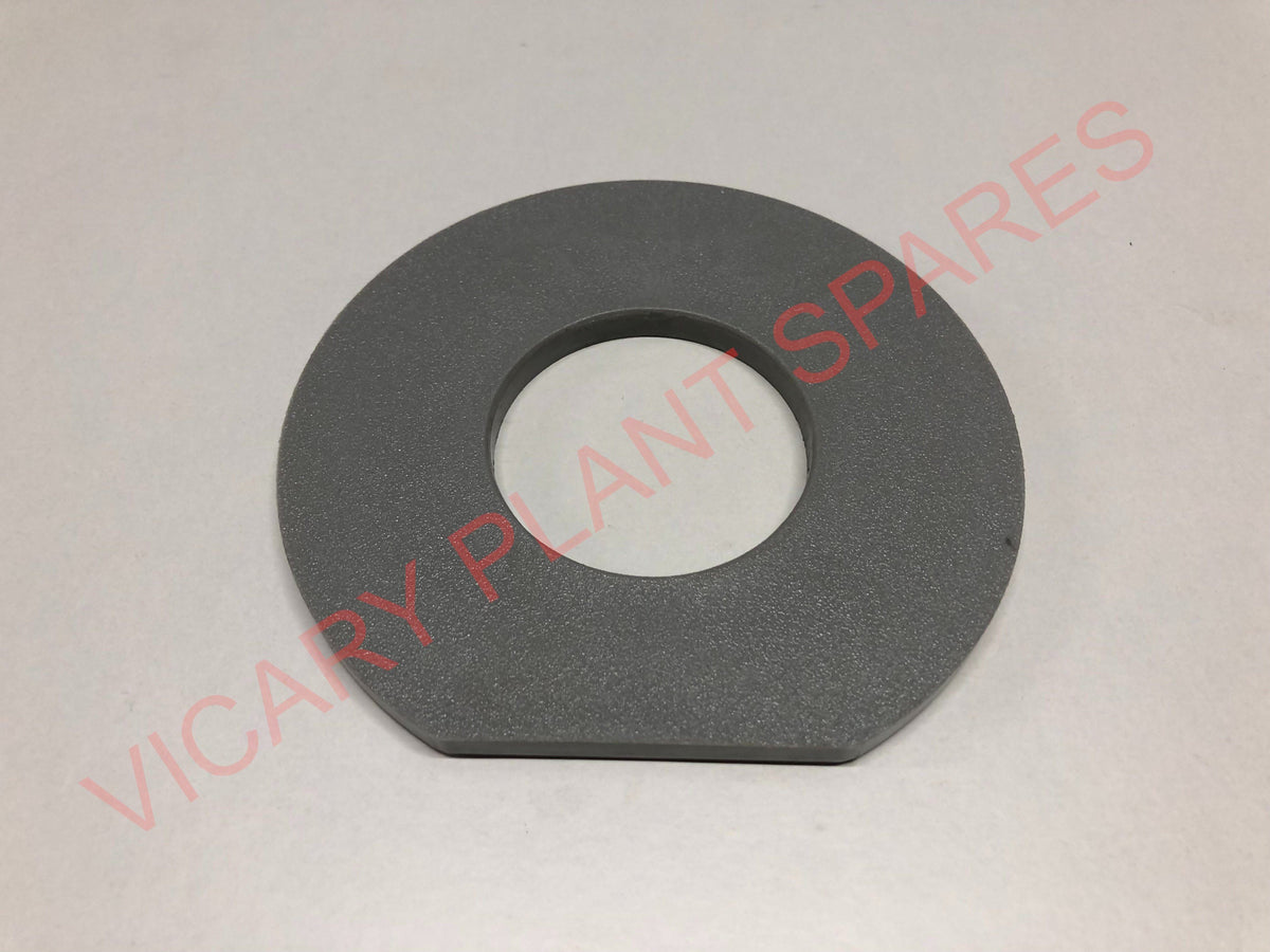 SPACER 3.5 GREY JCB Part No. 819/00132 - Vicary Plant JCB Spares ...