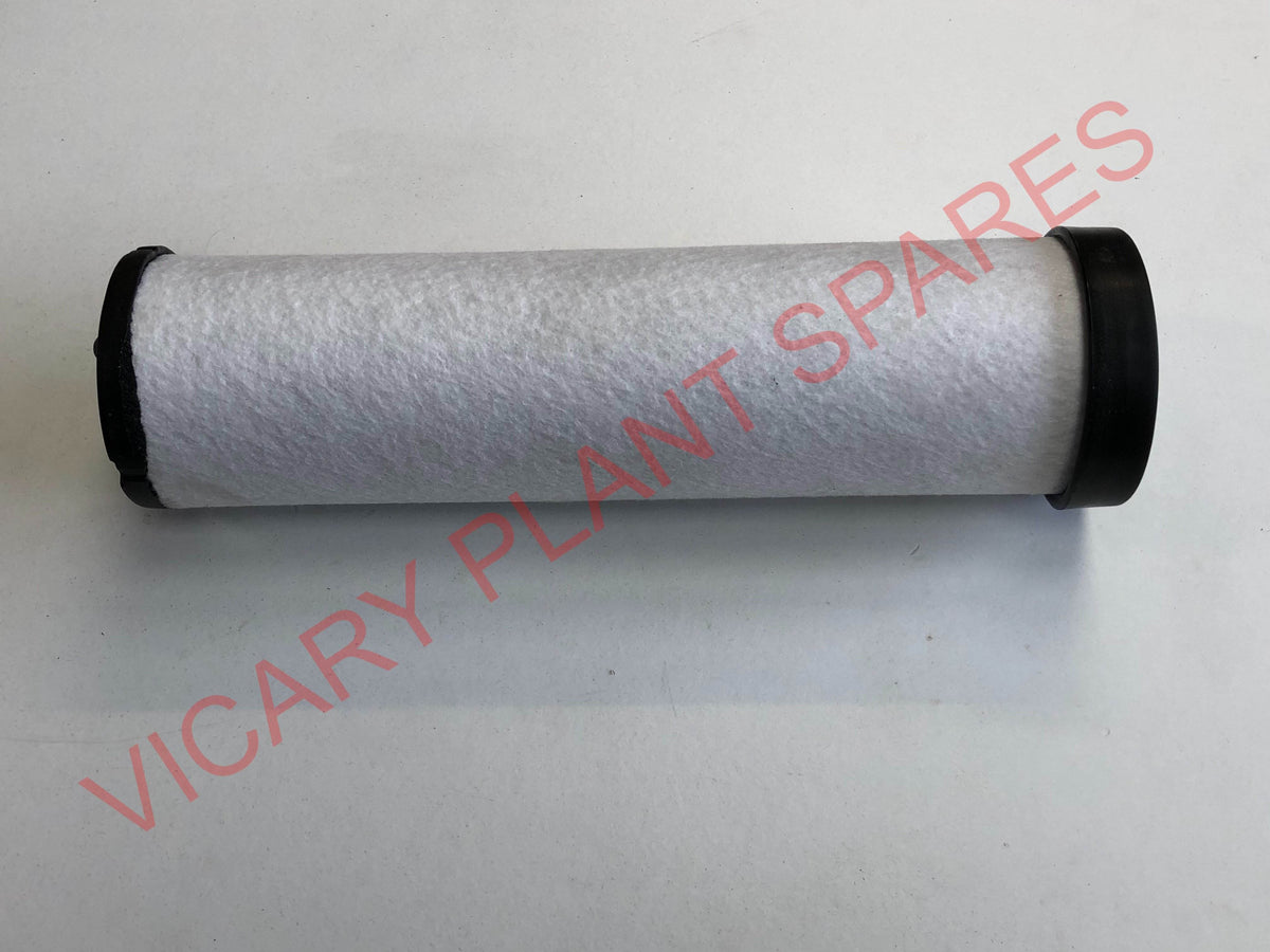 AIR FILTER JCB Part No. 32/917302 - Vicary Plant JCB Spares – Vicary ...
