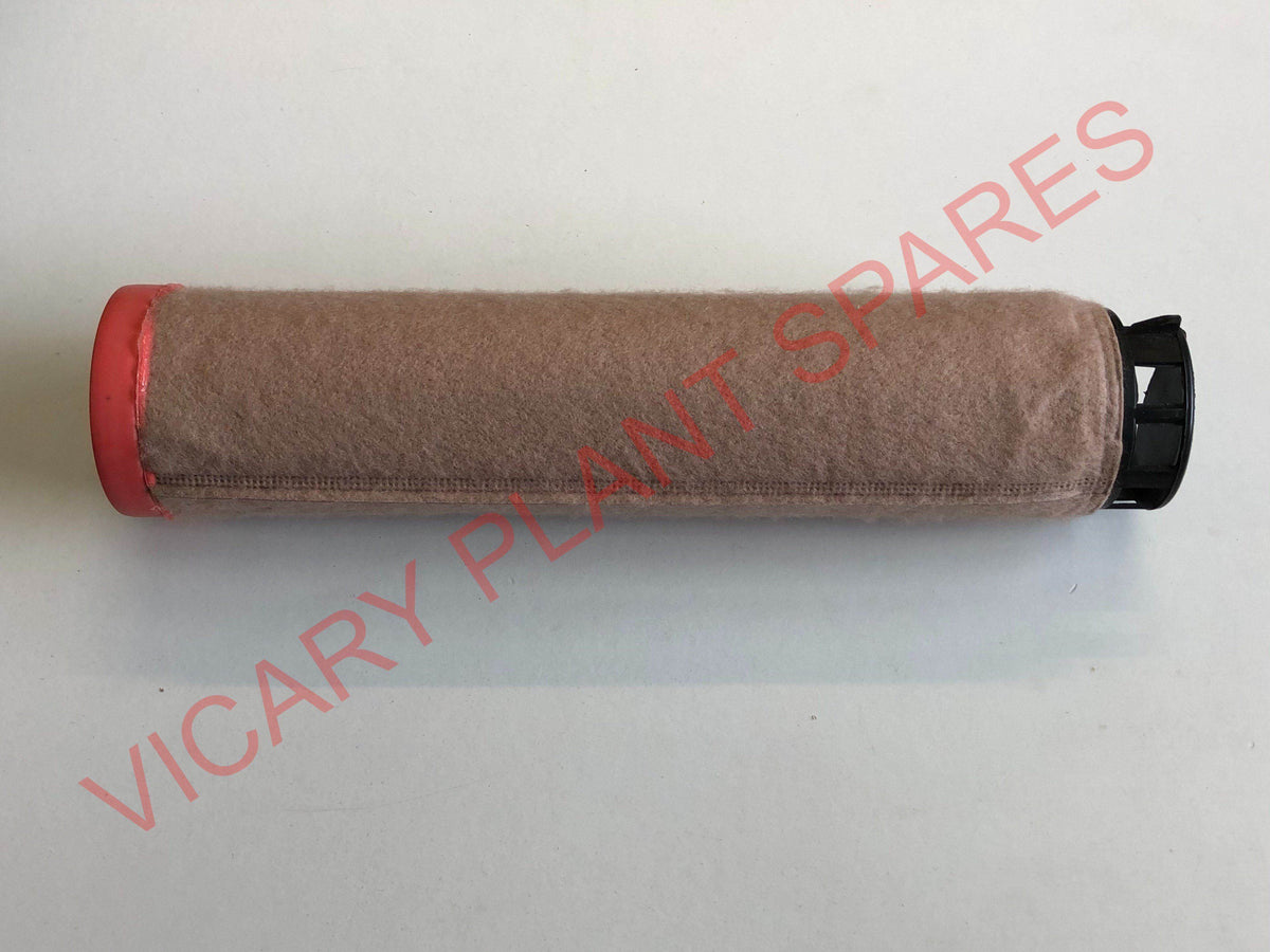 AIR FILTER JCB Part No. 32/915801 - Vicary Plant JCB Spares – Vicary ...