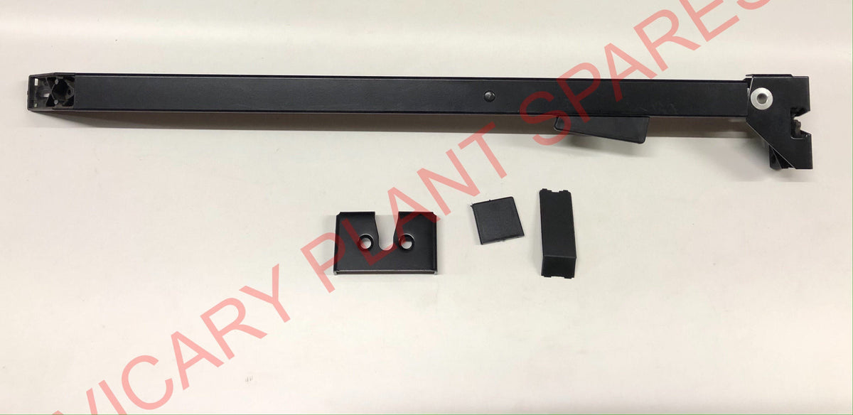 DOOR HANDLE/LATCH JCB Part No. 269/00179 - Vicary Plant JCB Spares ...