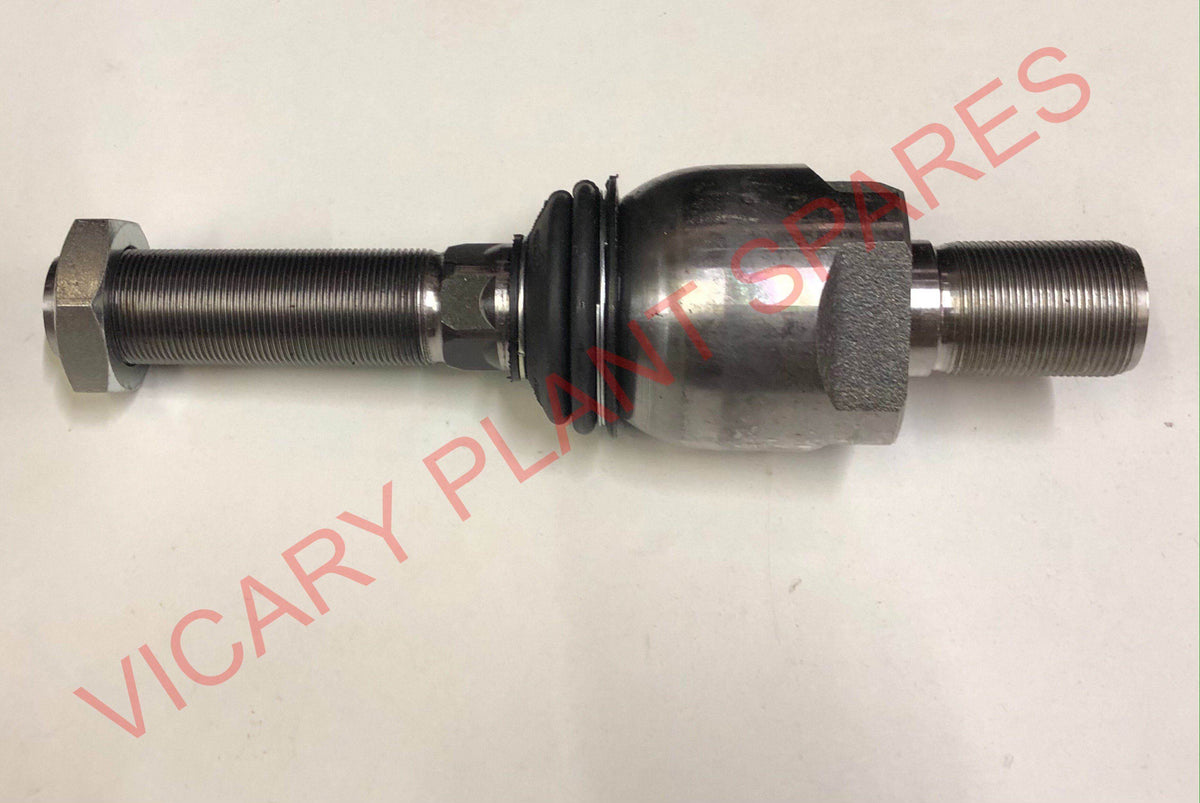 AXIAL JOINT JCB Part No. 336/F2719 - Vicary Plant JCB Spares – Vicary ...