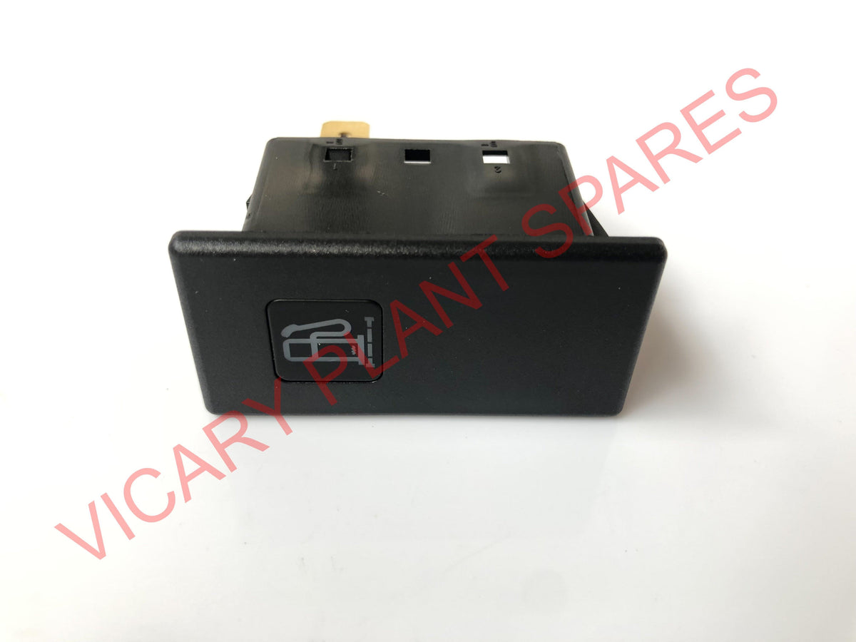 PANEL LAMP WARNING LED JCB Part No. 700/50191 - Vicary Plant JCB Spares ...
