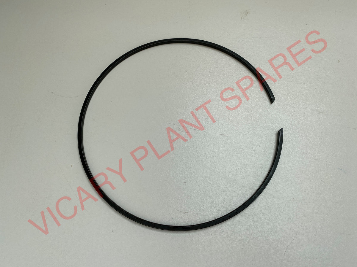 CIRCLIP JCB Part No. 821/00210 - Vicary Plant JCB Spares – Vicary Plant ...