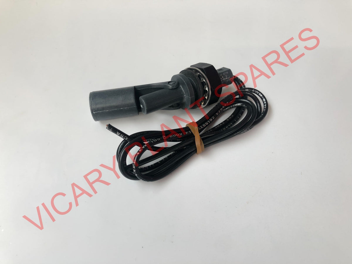 LOW WATER LEVEL SENSOR JCB Part No. 716/30071 - Vicary Plant JCB Spares ...