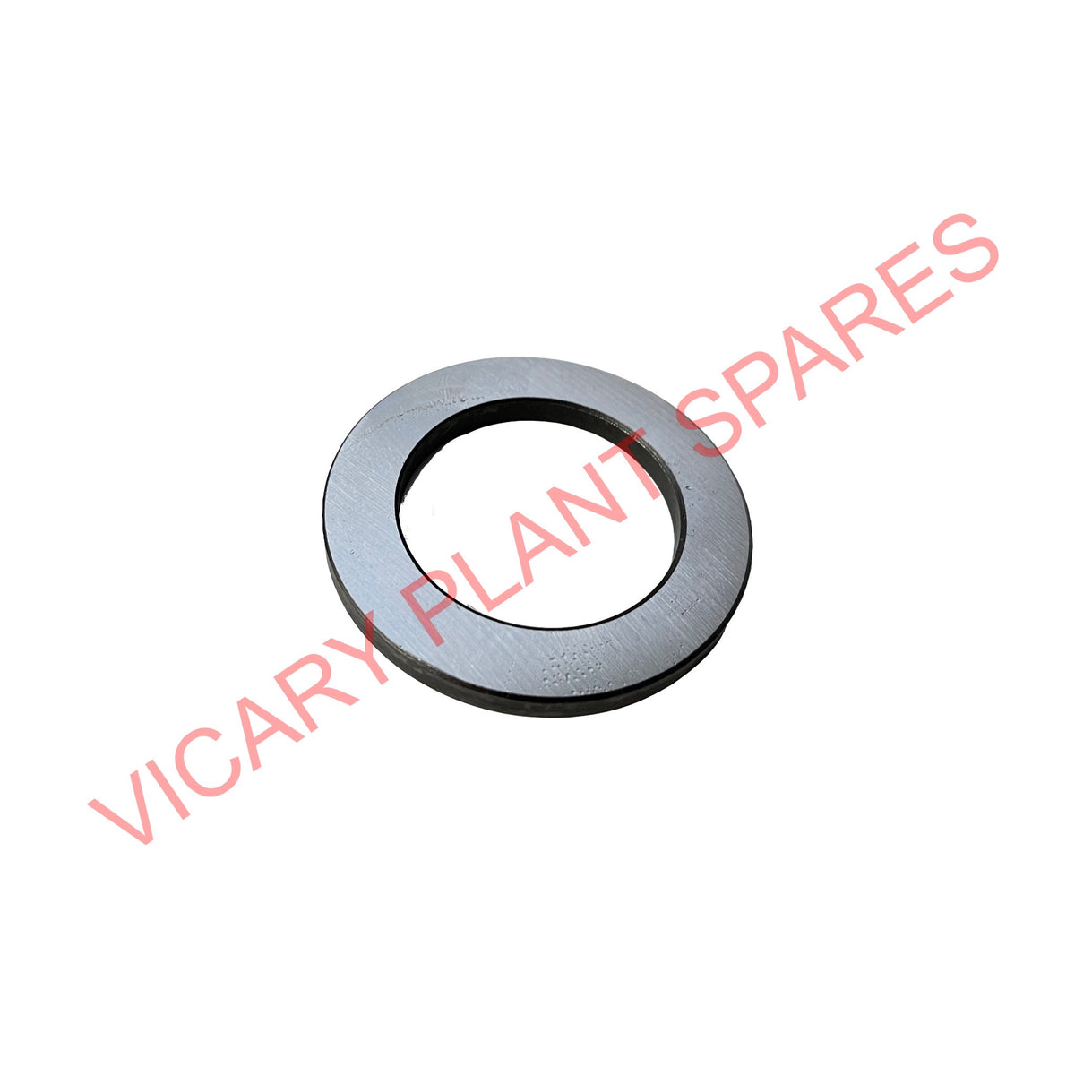 WASHER JCB Part No. 445/30007 - Vicary Plant JCB Spares – Vicary Plant ...