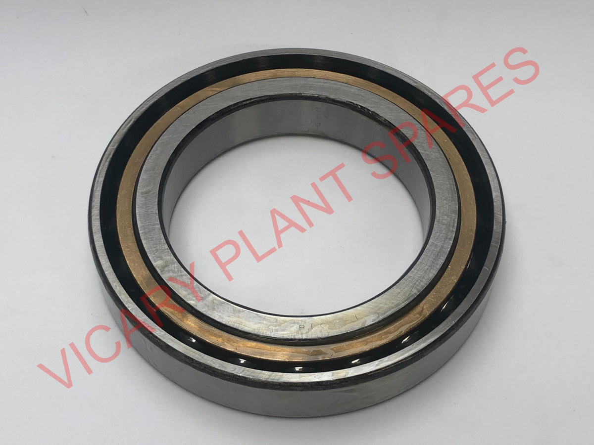 BEARING JCB Part No. 988/00154 - Vicary Plant JCB Spares – Vicary Plant ...