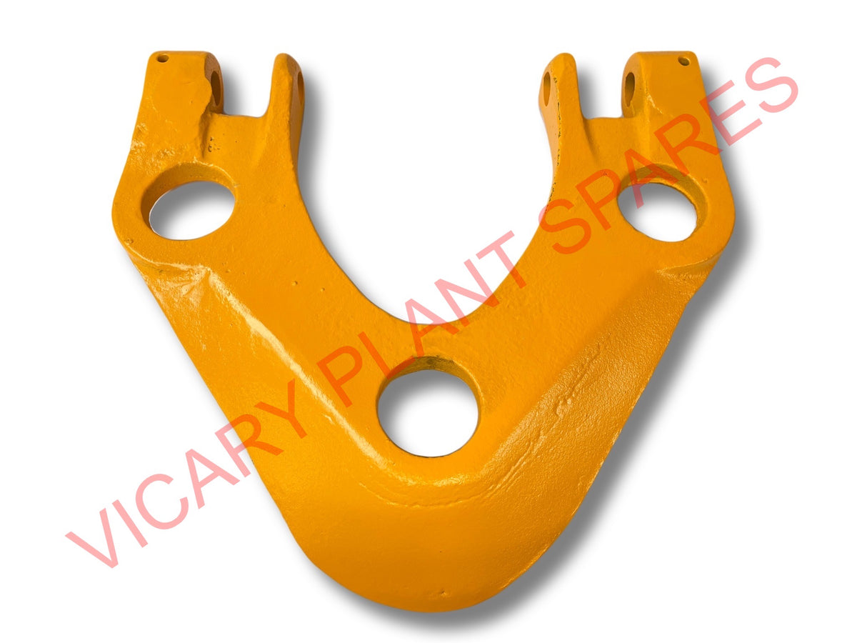 SLEW LOCK JCB Part No. 123/01354 - Vicary Plant JCB Spares – Vicary ...
