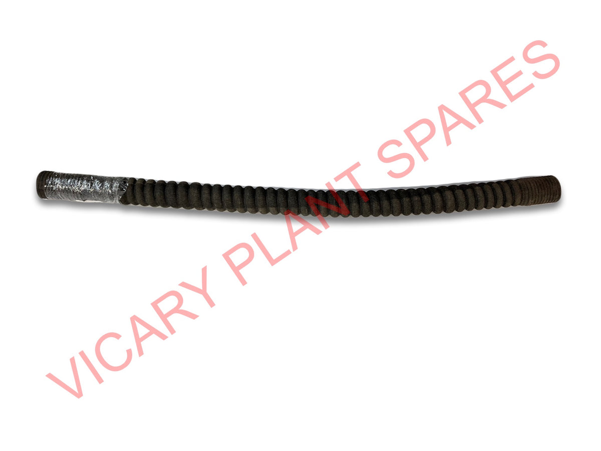 SCAVENGE HOSE JCB Part No. 332/C4382 - Vicary Plant JCB Spares – Vicary ...