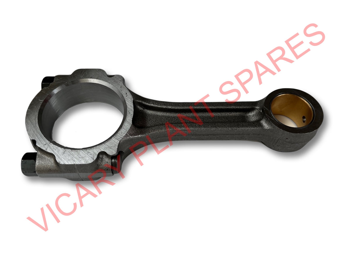 CONROD ASSEMBLY JCB Part No. 02/630724 - Vicary Plant JCB Spares ...