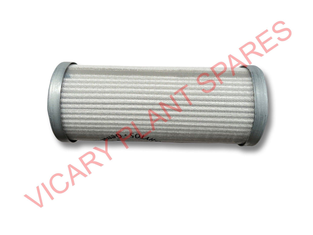 FILTER JCB Part No. 333/X7708 - Vicary Plant JCB Spares – Vicary Plant ...