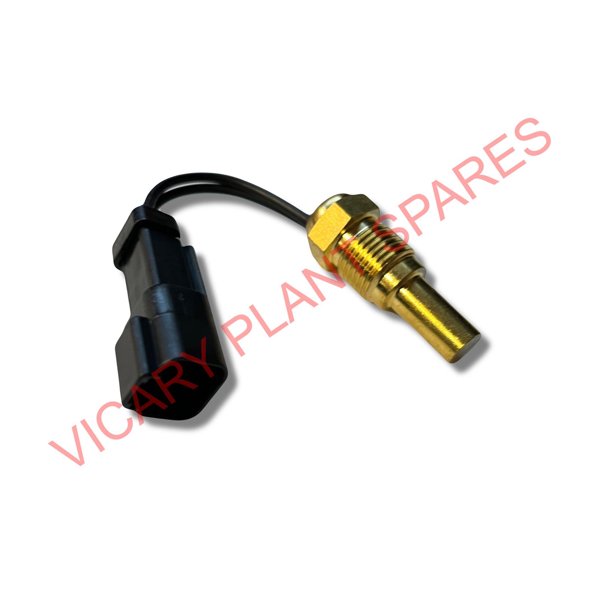 TEMPERATURE SENSOR JCB Part No. 716/30111 - Vicary Plant JCB Spares ...