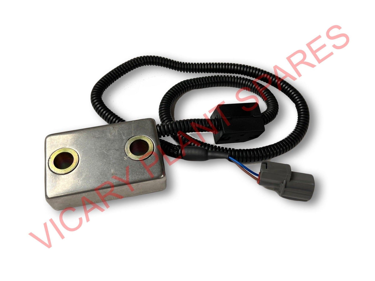 LMI TRANSDUCER JCB Part No. 716/30228 - Vicary Plant JCB Spares ...