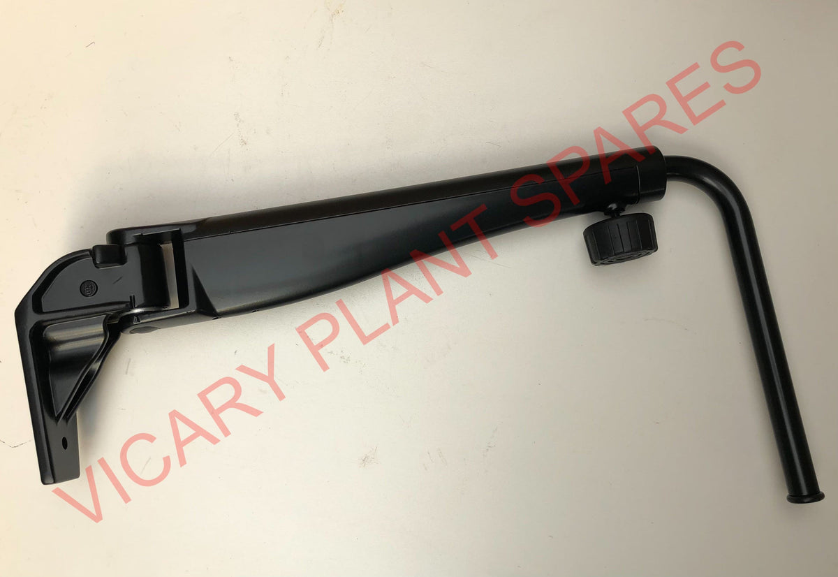 EXTENDABLE MIRROR ARM JCB Part No. 333/R5014 - Vicary Plant JCB Spares ...