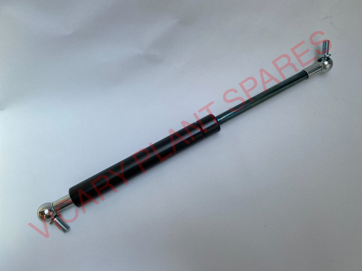 BONNET GAS STRUT JCB Part No. 331/38690 - Vicary Plant JCB Spares ...