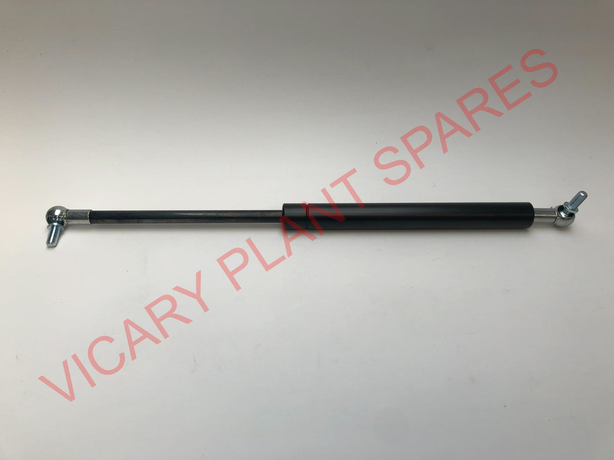 ENGINE COVER GAS STRUT JCB Part No. 331/48757 - Vicary Plant JCB Spares ...
