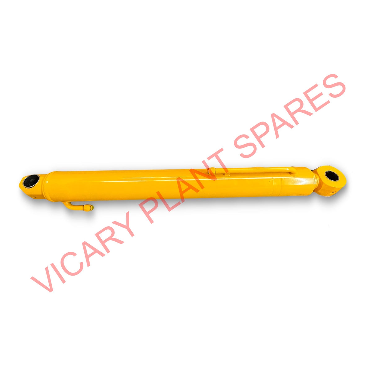 DIPPER RAM JCB Part No. 559/60019 - Vicary Plant JCB Spares – Vicary ...