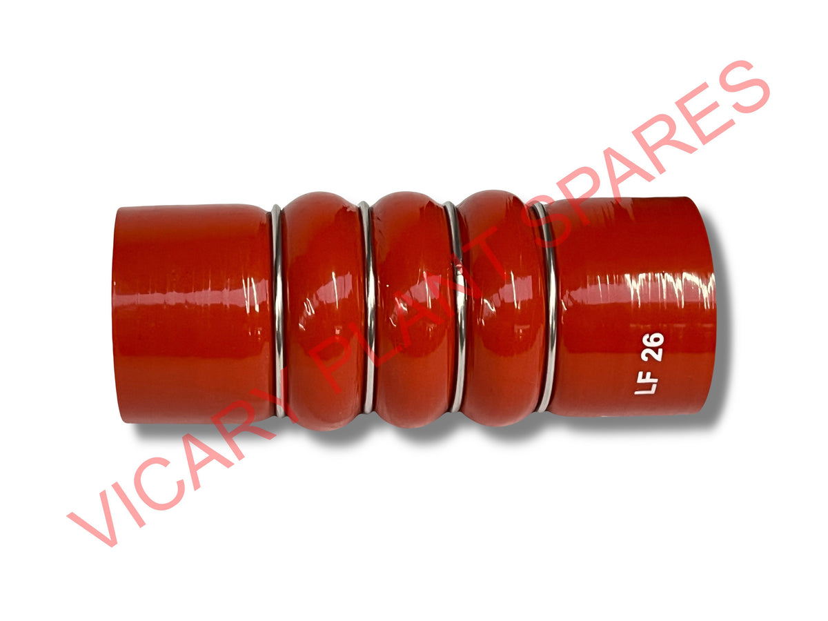 CAC HOSE JCB Part No. 332/C0947 - Vicary Plant JCB Spares – Vicary ...